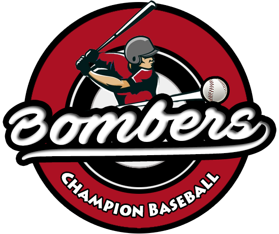 Bombers – Champion Baseball League